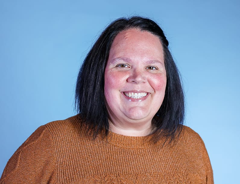 Meet the Team - Willow Creek Community Church