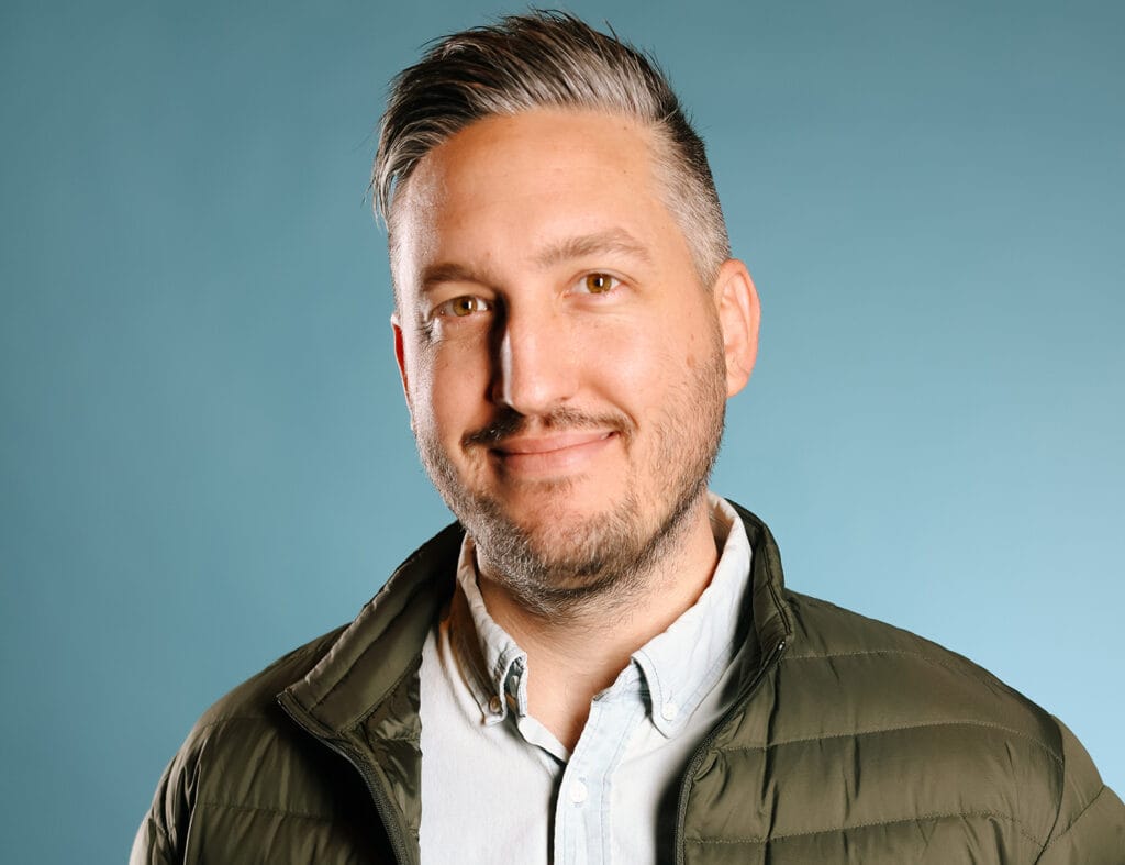 Meet the Team - Willow Creek Community Church