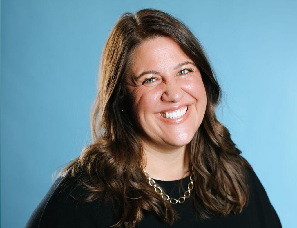 Meet the Team - Willow Creek Community Church